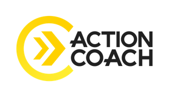 FAQ #17 Can ActionCOACH Also Train or Coach My Employees?