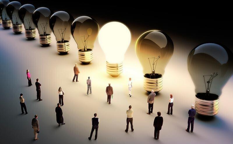 Do You Inspire Your Staff? Try it – You May Like It - ActionCOACH