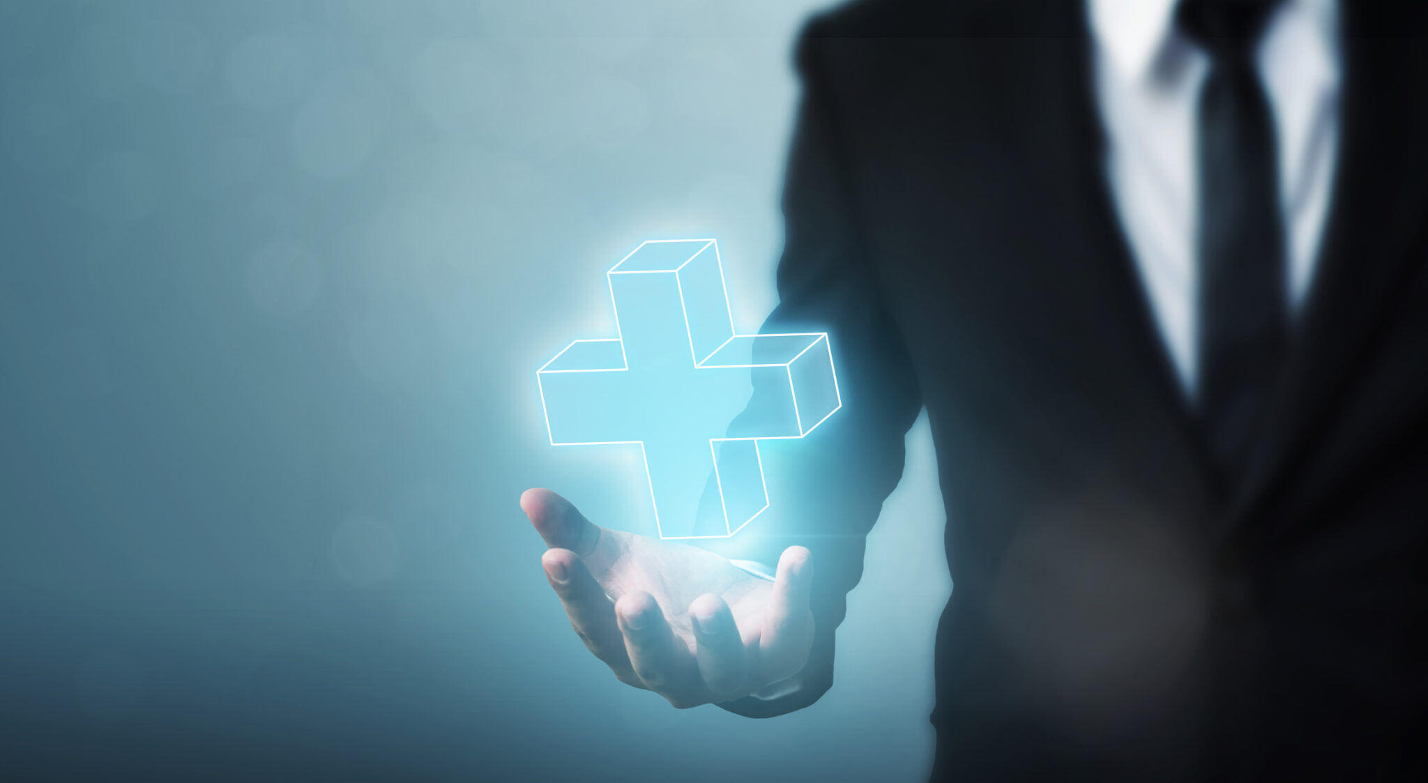 Top 20 Marketing Mistakes: Number Three-Wrong Pricing Model - ActionCOACH