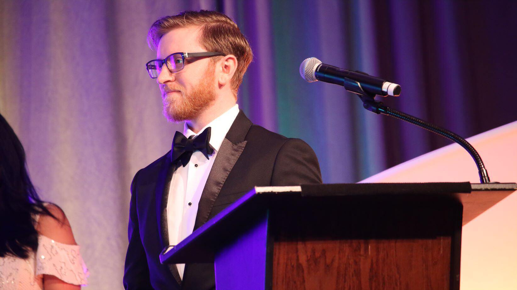 2019 COACH AWARDS HONOR 22 WINNERS - ActionCOACH