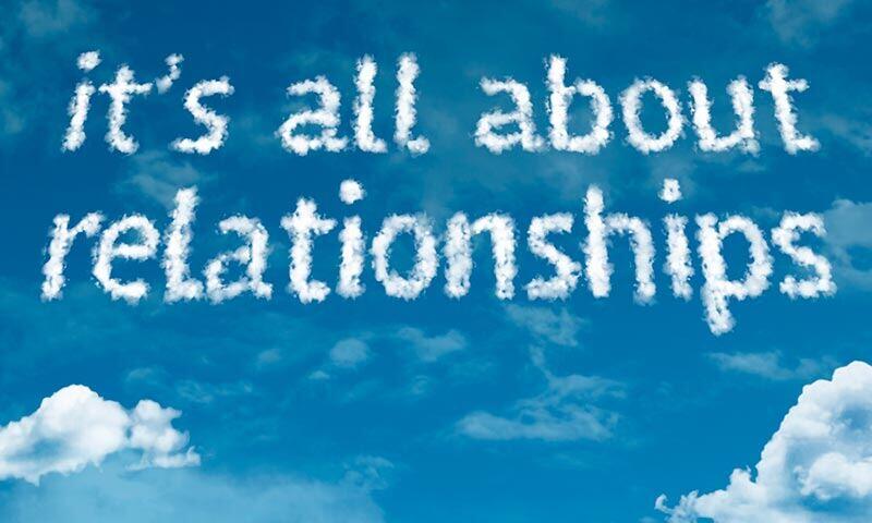 How to Keep Your Team Engaged - ActionCOACH